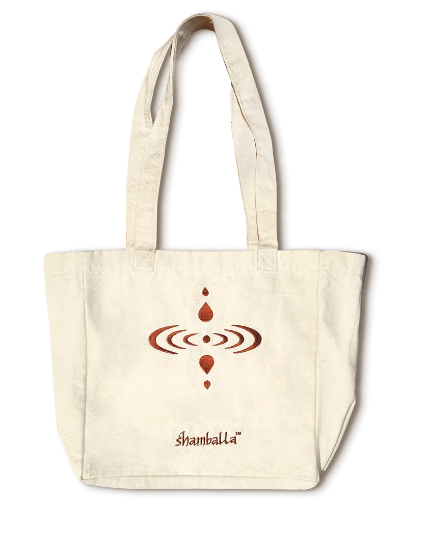 Bags – Shamballa LLC